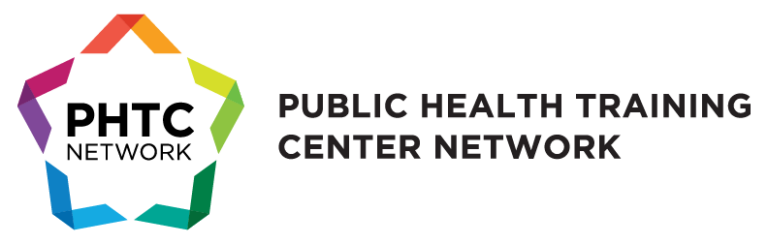 Home - Public Health Learning Agenda